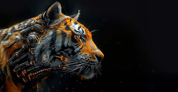 IFS enterprise asset management (EAM) solutions factsheet- Platned